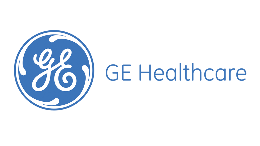 Germany – Chaimeleon